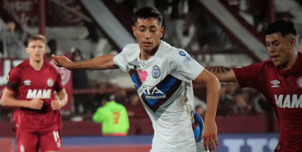 Godoy Cruz vs San Martin SJ Predictions: Odds and betting tips for ...