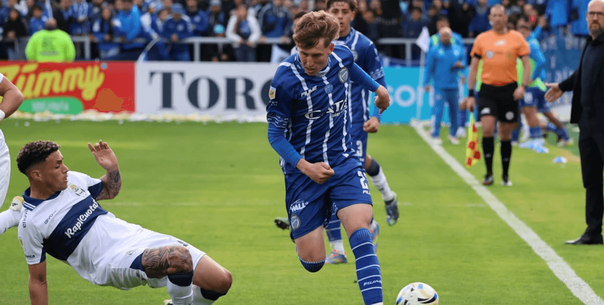 Atletico Mineiro vs Godoy Cruz forudsigelser: Odds og spilforslag til ...