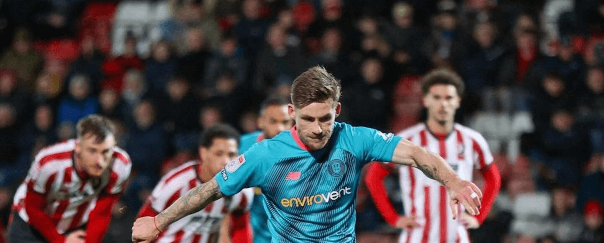 Harrogate vs Tranmere Predicción: 01.01.2026 EFL League Two Previa ...