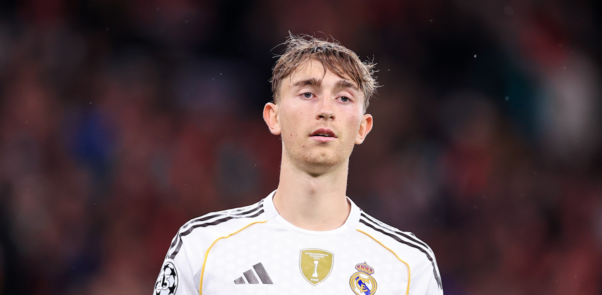 Dean Huijsen répond au patron de l'Espagne après l'exclusion de son ...