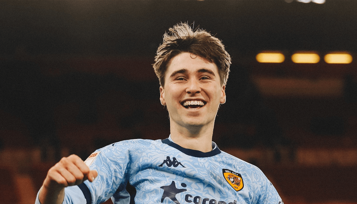 Hull vs Stoke City Prediction: 01.01.2026 EFL Championship Preview ...