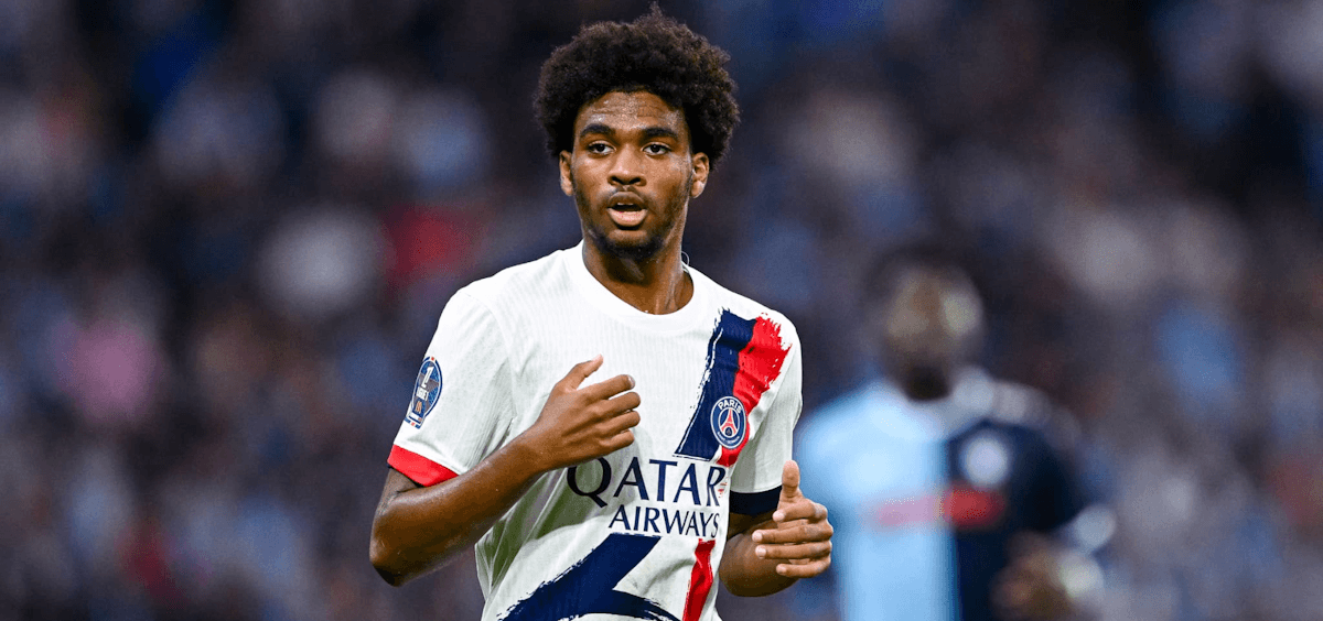 Aston Villa Close In on PSG's Ibrahim Mbaye in £35m Deal | Tips.GG