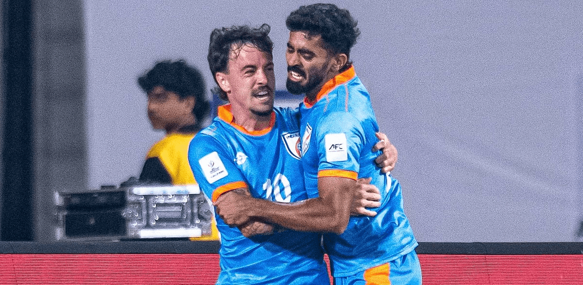 Jamaica vs India Prediction: 27.05.2026 International Friendly | Tips.GG