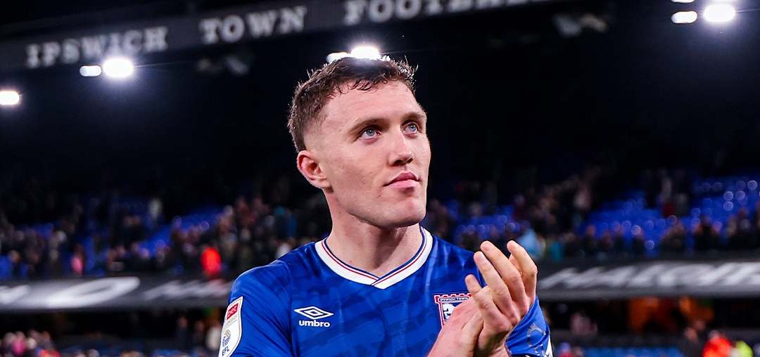 Leicester vs Ipswich Prediction: 13.12.2025 EFL Championship Preview ...