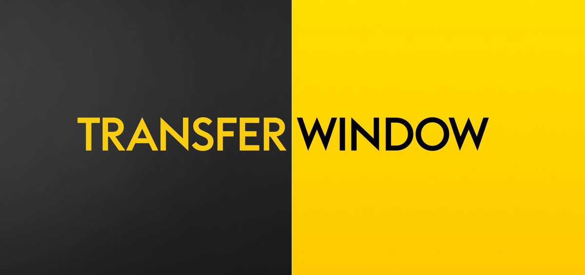 January 2026 Transfer Window: Deadlines, Key Moves & Rumors | Tips.GG