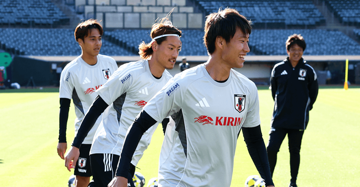 Mexico vs Japan Prediction: 07.09.2025 International Friendly | Tips.GG