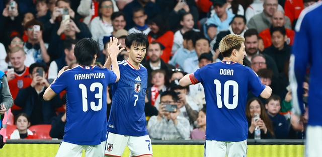 Japan vs Iceland Prediction: 31.05.2026 International Friendly Preview ...