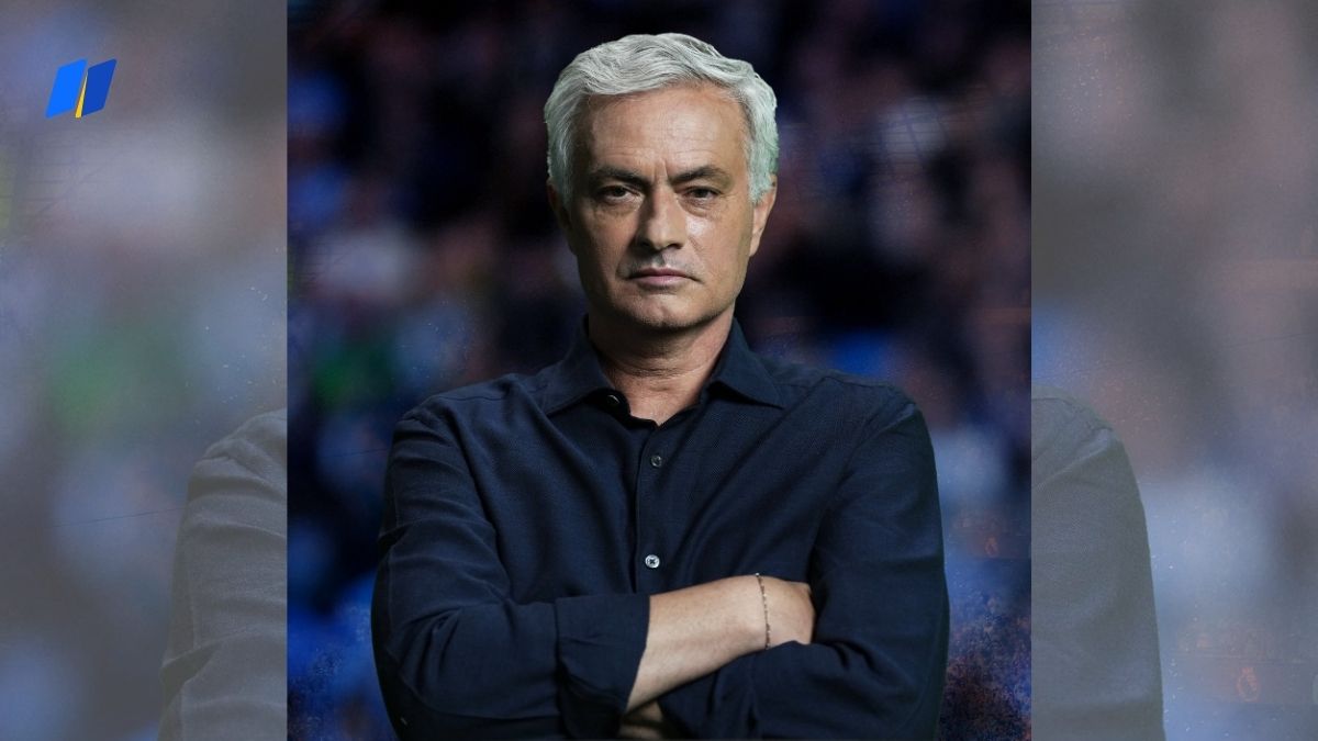 Real Madrid Manager 2026/2027 Season Betting Odds - TipsGG | Tips.GG
