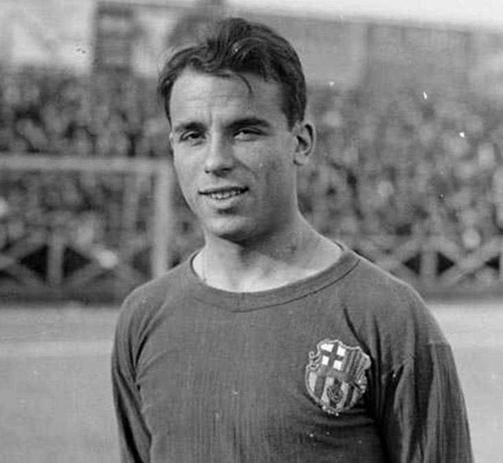 Top El Clásico Players of All Time: The Ultimate Hall of Fame | Tips.GG