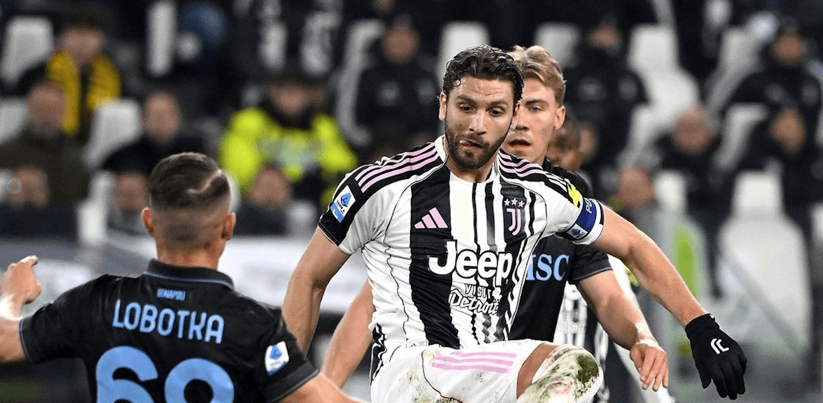 Monaco vs Juventus Prediction: 28.01.2026 UEFA Champions League | Tips.GG