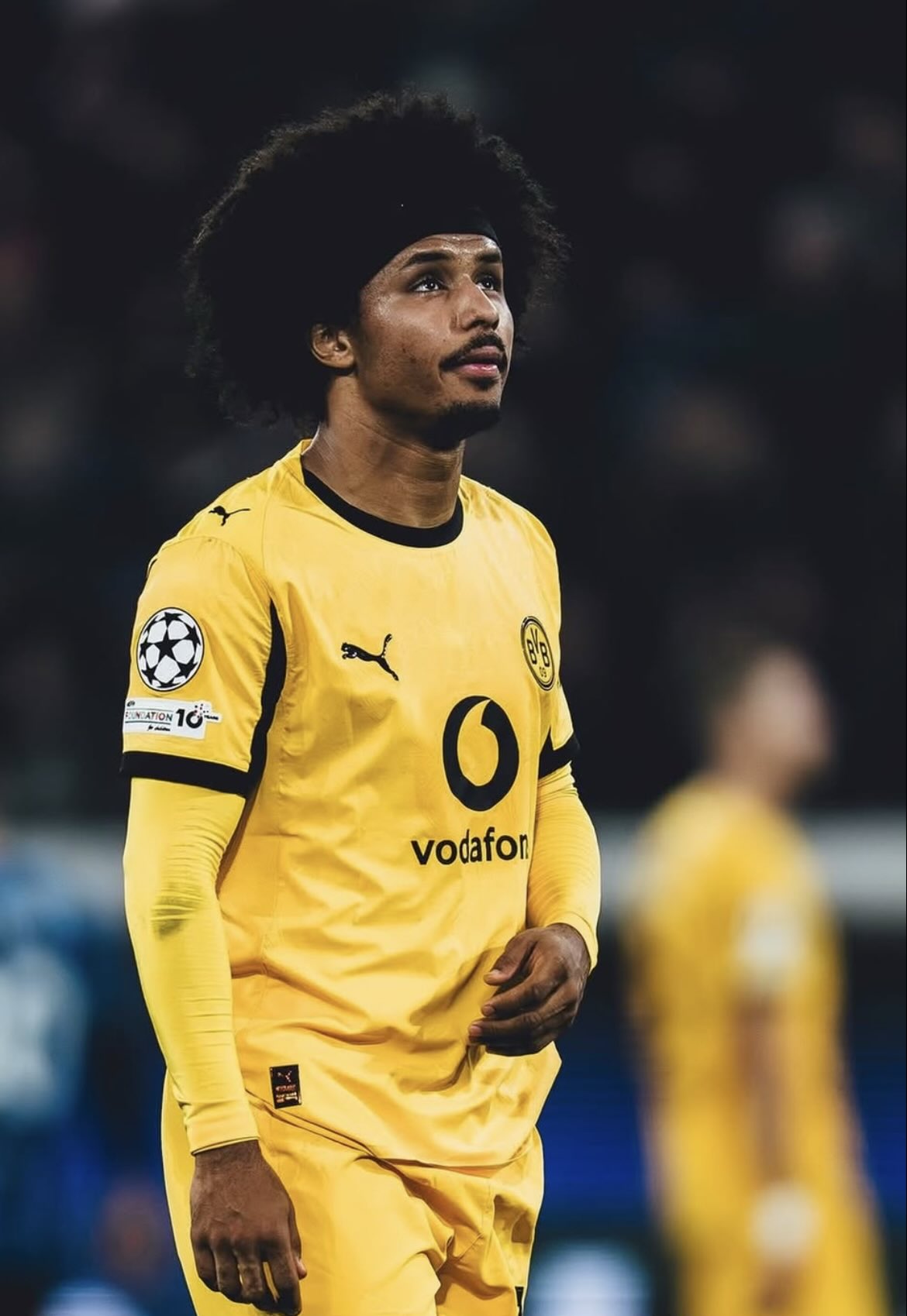 10 Best Fastest Football Players 2026 – Full Ranking of the World’s ...