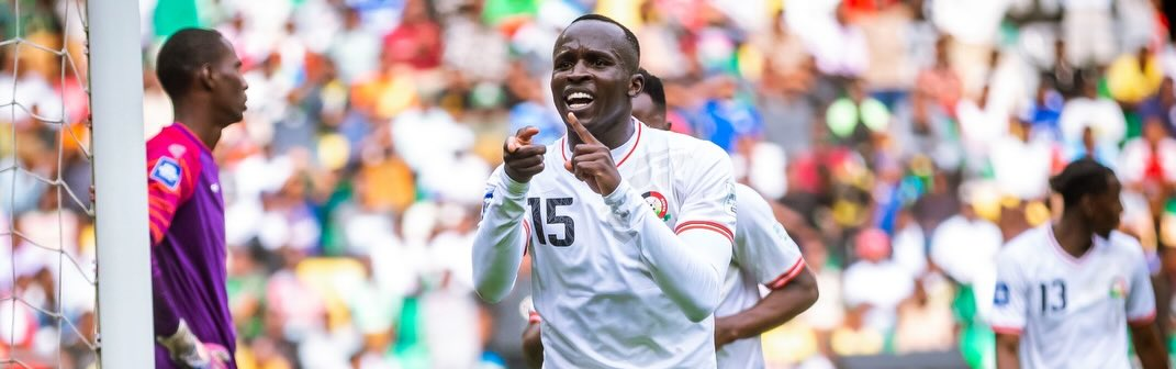 Lesotho vs Kenya Prediction: 4 June 2026 International Friendly Preview ...