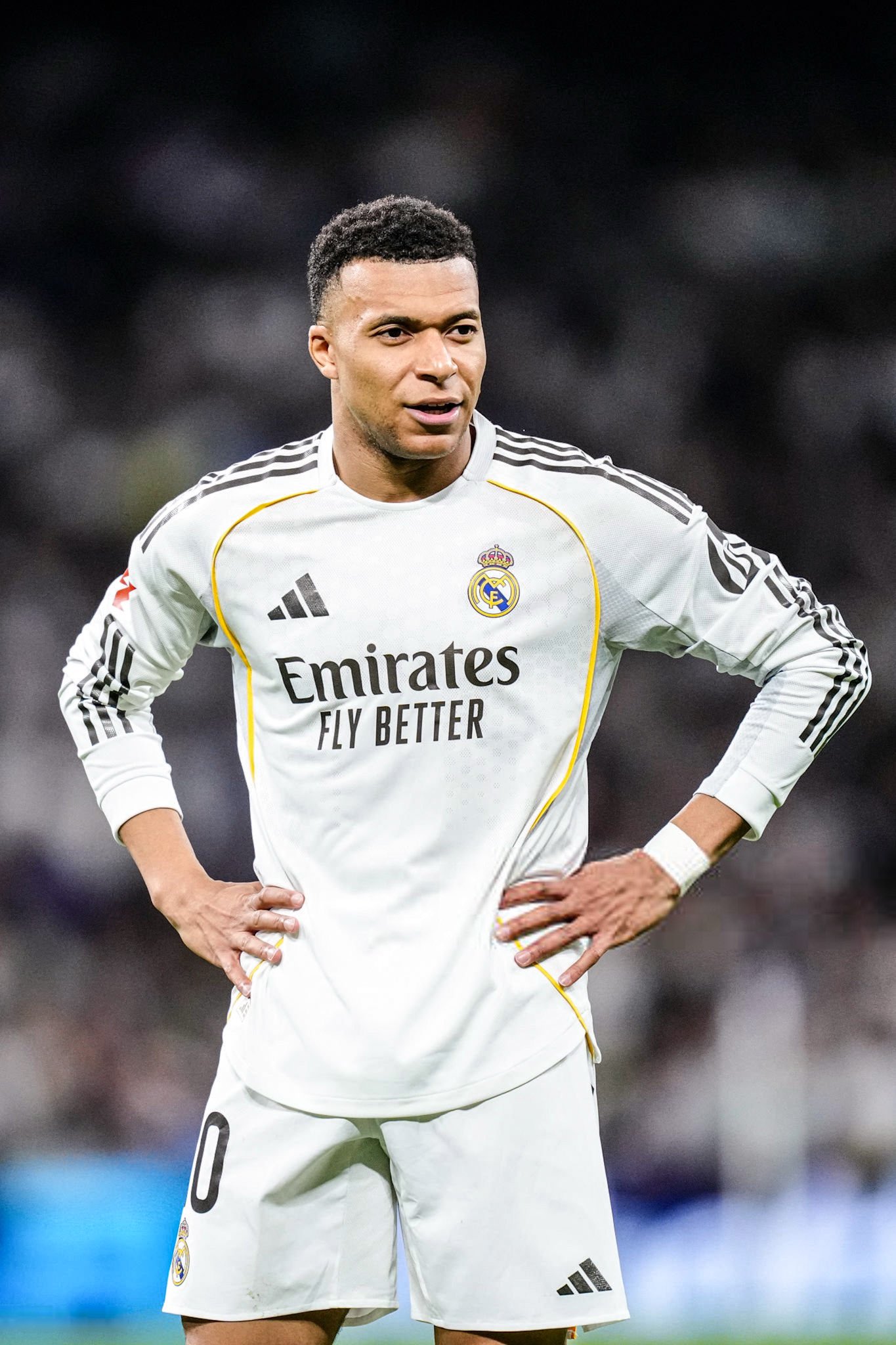 10 Best Fastest Football Players 2026 – Full Ranking of the World’s ...