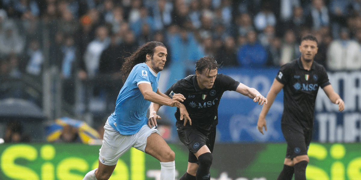 Lazio vs Fiorentina Prediction: 07.01.2026 Serie A 2025/26 | Tips.GG