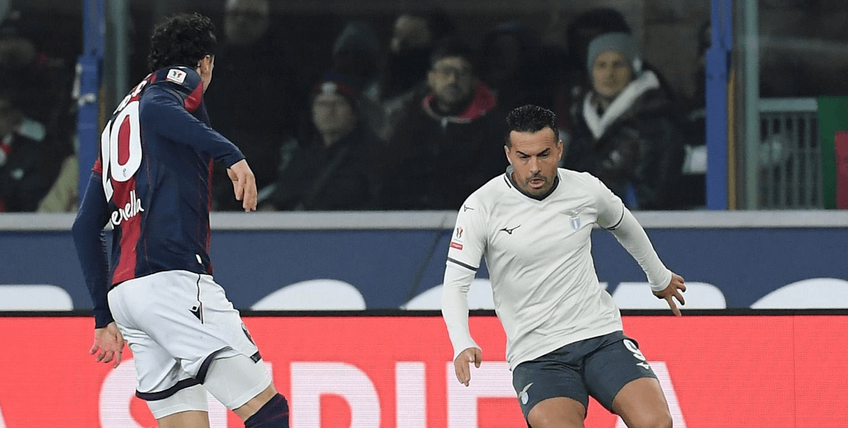 Lazio vs Atalanta Prediction: 14.02.2026 Serie A 2025/26 | Tips.GG