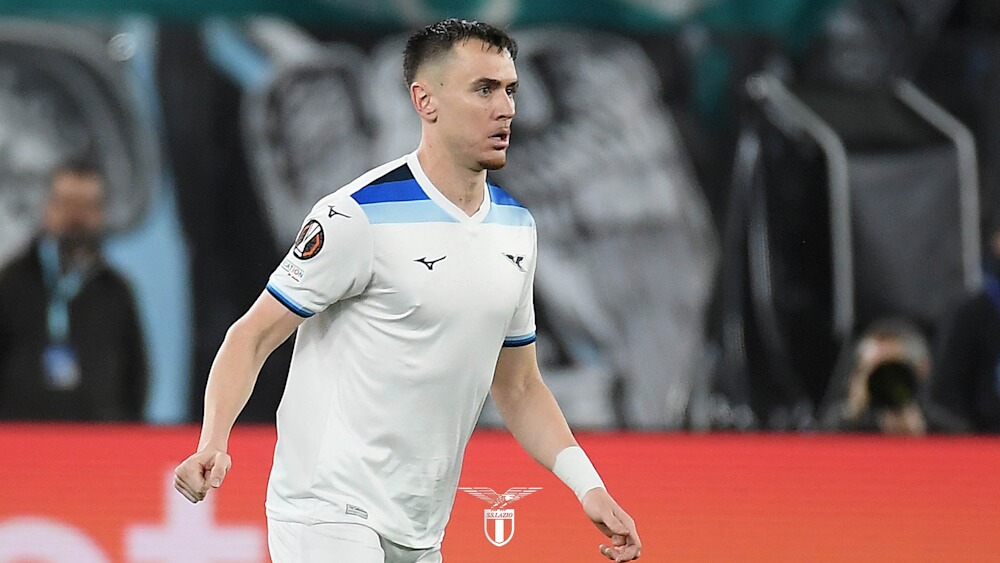 Lazio vs Torino Prediction: 31.03.2025 Serie A Preview | Tips.GG