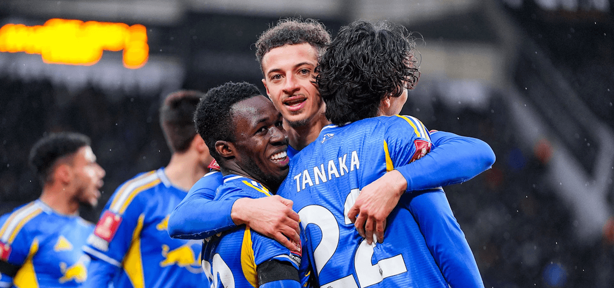 Leeds vs Fulham Prediction: 17.01.2026 English Premier League | Tips.GG