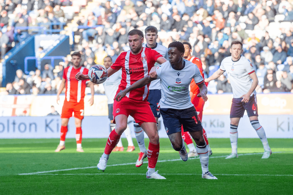 Birmingham vs Leyton Orient Prediction: League One Showdown | Tips.GG