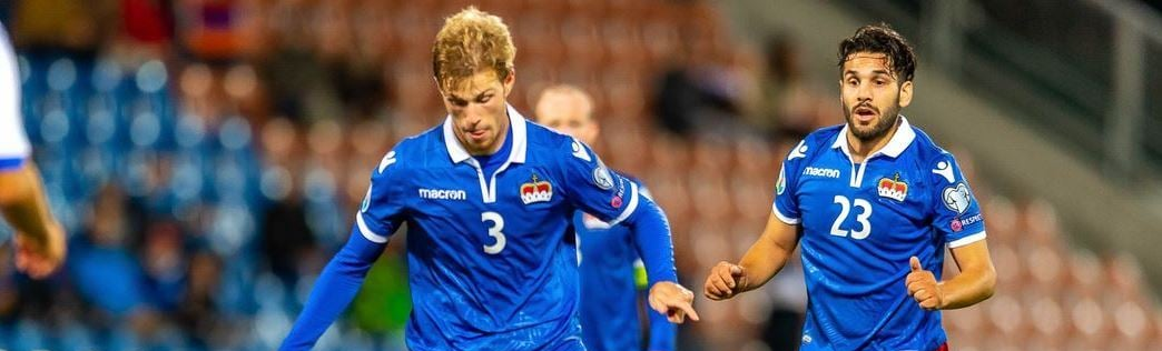 Andorra vs Liechtenstein Prediction: 04 June 2026 International ...