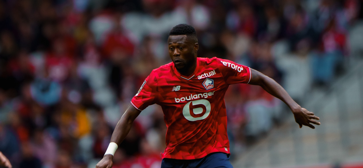 Lens vs Lille Prediction : 20.09.2025 Ligue 1 Preview | Tips.GG
