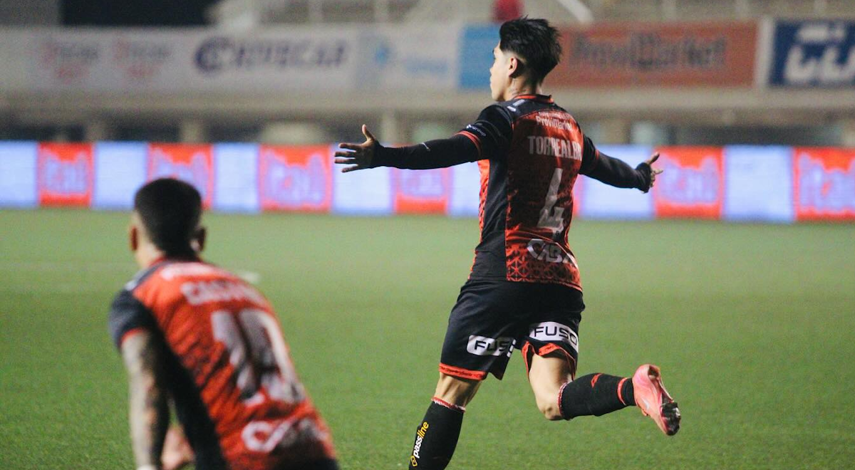 U. Espanola vs Limache Predictions: Odds and betting tips for Chilean ...