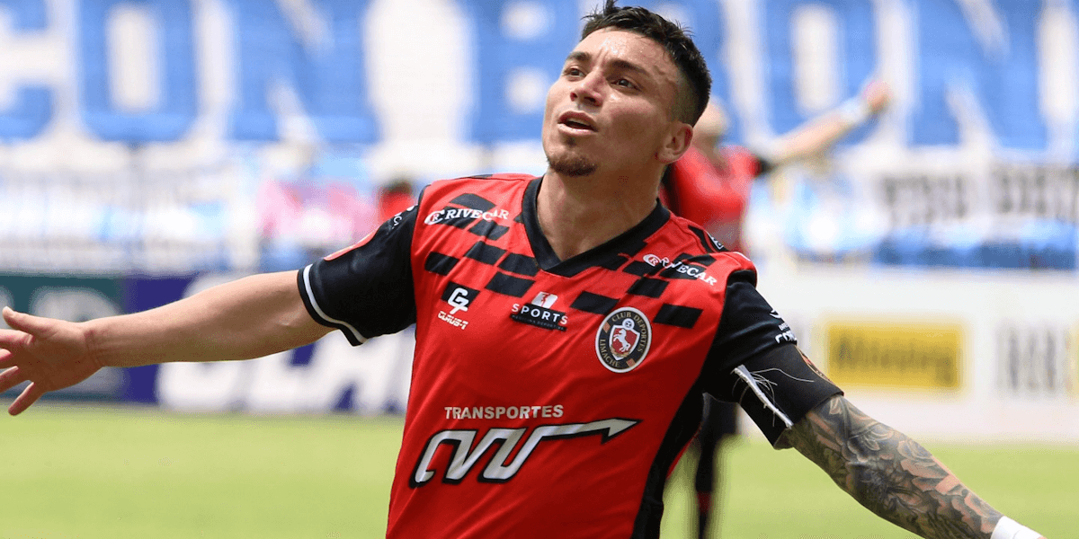 La Serena vs Limache Predictions: Odds and betting tips for Chilean ...