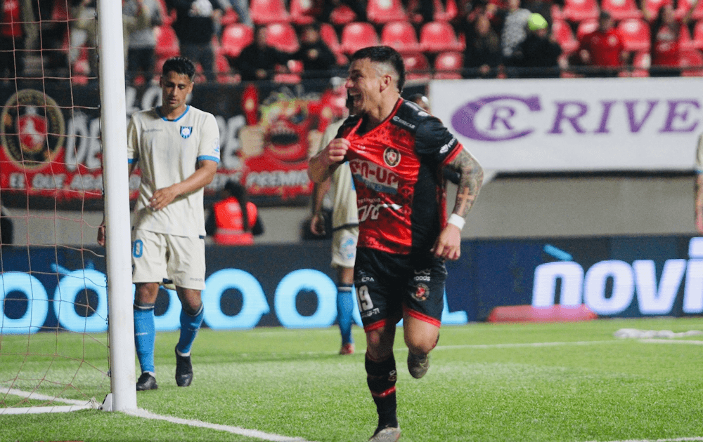 Santiago Wanderers vs Limache Predicción: 25.03.2025 Copa Chile 2025 ...