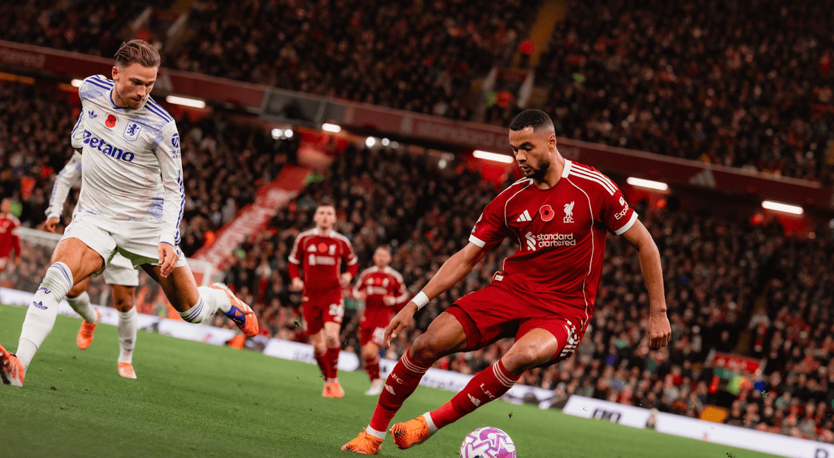 Liverpool vs Real Madrid Predictions: Odds and betting tips for UEFA ...