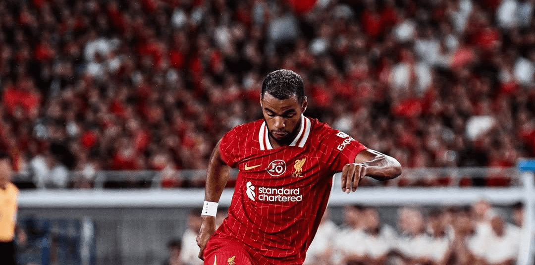Previsões Liverpool vs Athletic Bilbao: Probabilidades e dicas de ...