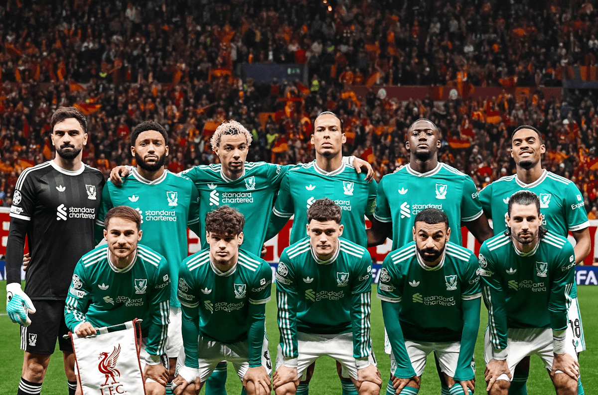Liverpool vs Tottenham Prediction: 15.03.2026 English Premier League ...