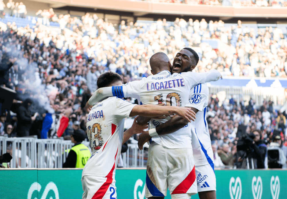 FCSB vs Lyon Prediction: 06.03.2025 UEFA Europa League Preview | Tips.GG