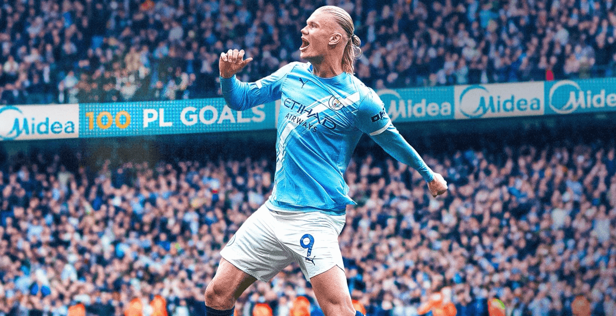 Real Madrid vs Manchester City Predicciones: Pronósticos y apuestas ...
