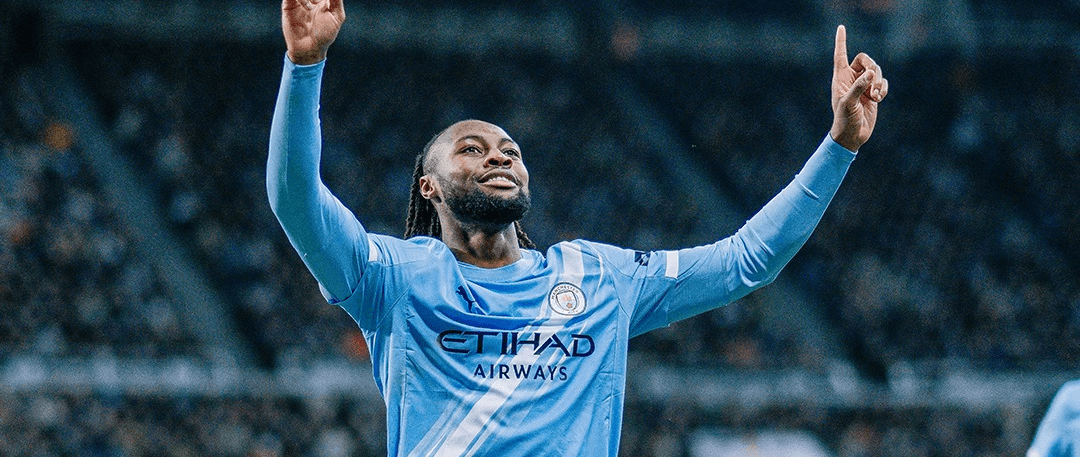 Manchester City vs Wolves Prediction: 24.01.2026 English Premier League ...