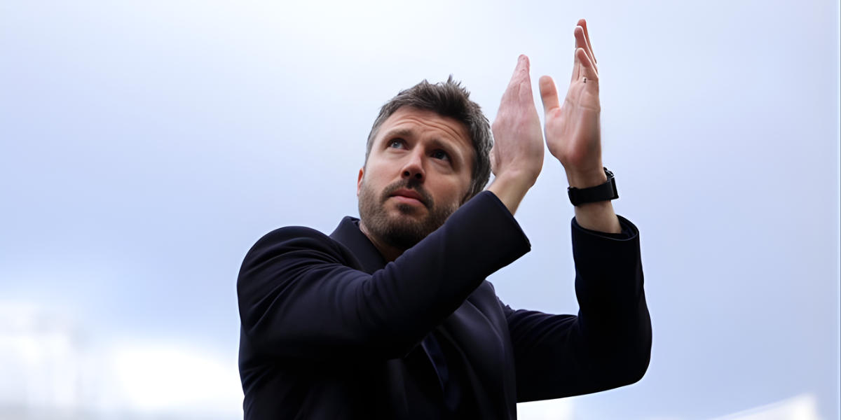 Manchester United Next Manager Odds: 2026/2027 Season Preview | Tips.GG
