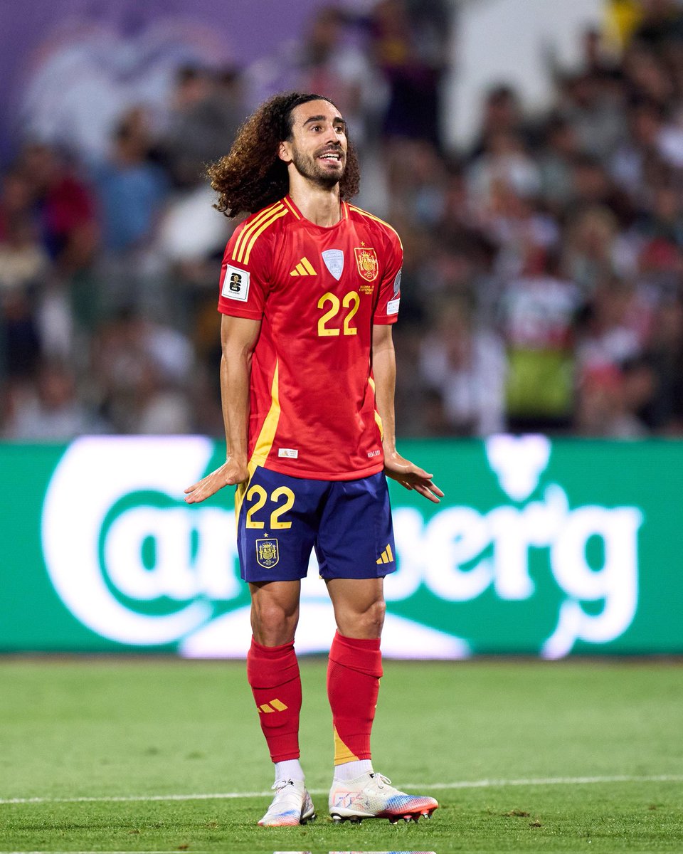 Top 10 Best Defenders at the 2026 FIFA World Cup: Ranked by TipsGG ...