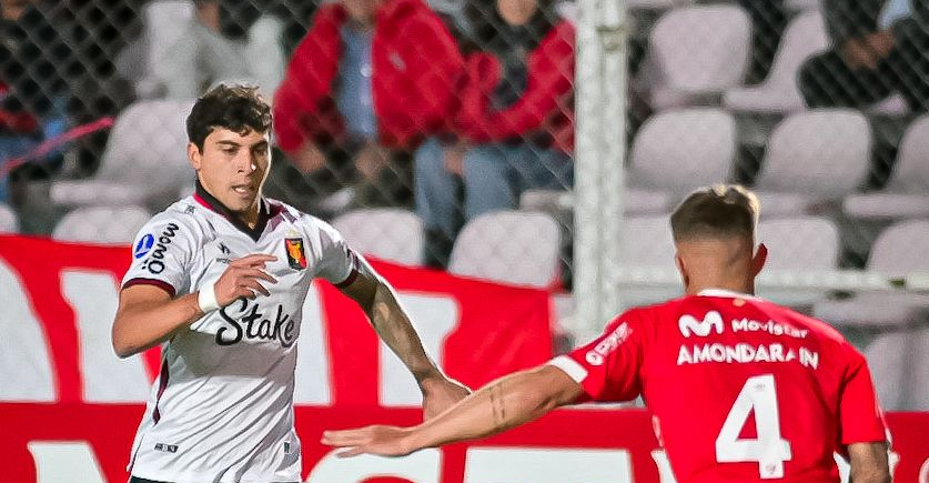 Alianza Lima vs FBC Melgar Pronósticos: Cuotas y apuestas para el ...