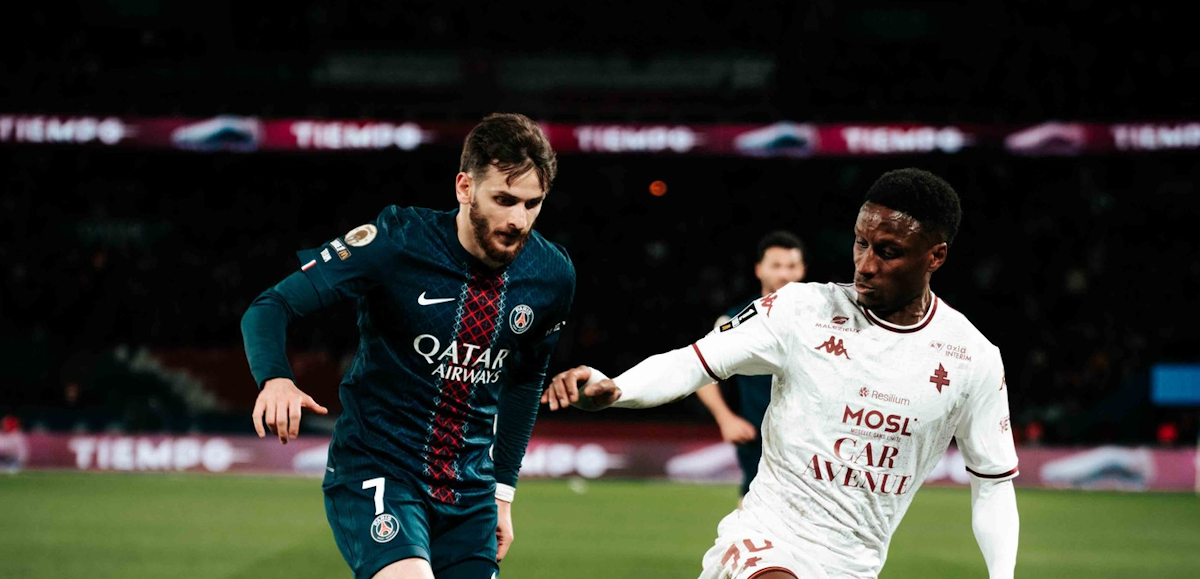 Metz vs Brest Prediction: 01.03.2026 Ligue 1 Preview | Tips.GG
