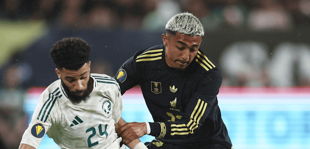 Mexico vs Japan Prediction: 07.09.2025 International Friendly | Tips.GG