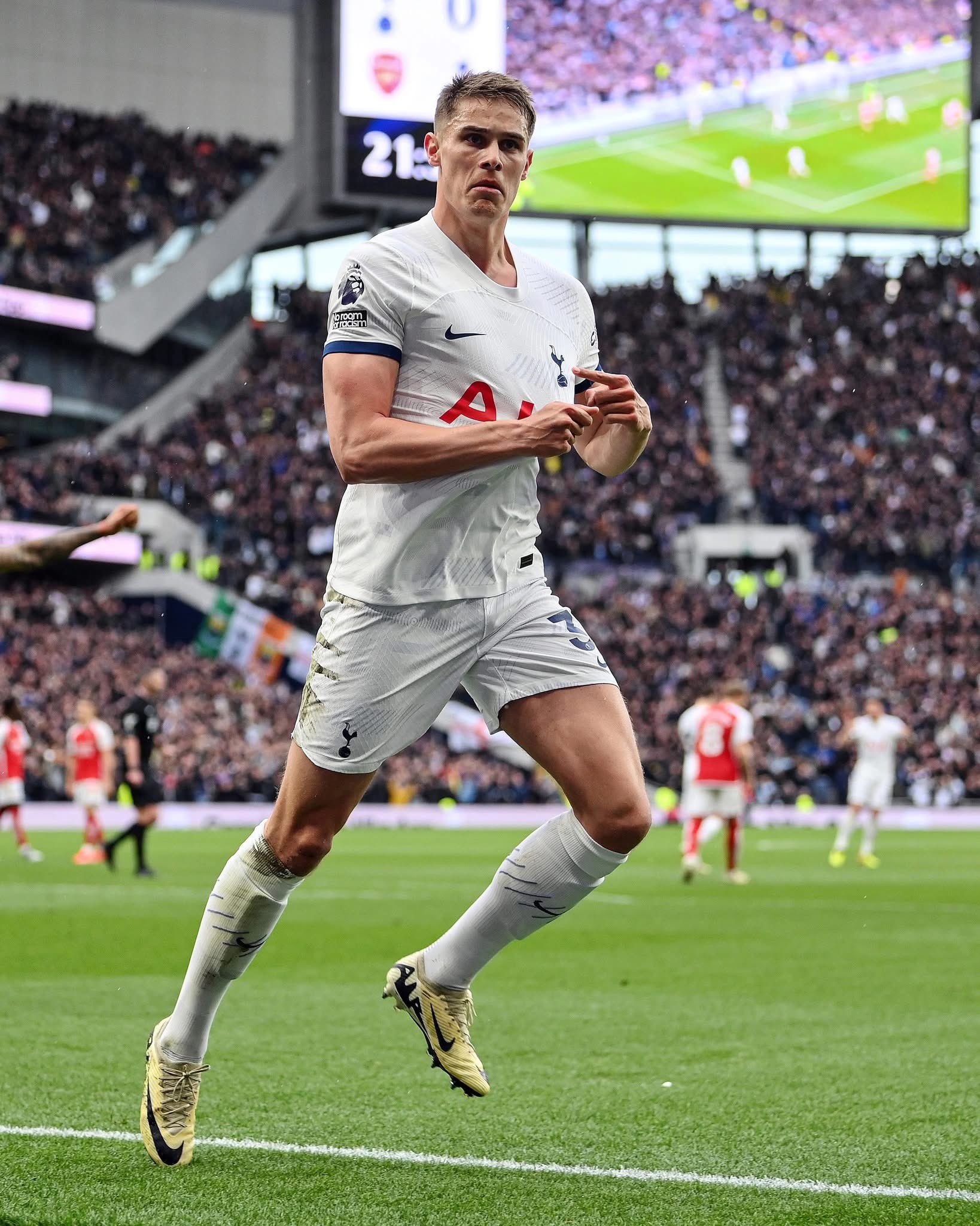 10 Best Fastest Football Players 2026 – Full Ranking of the World’s ...
