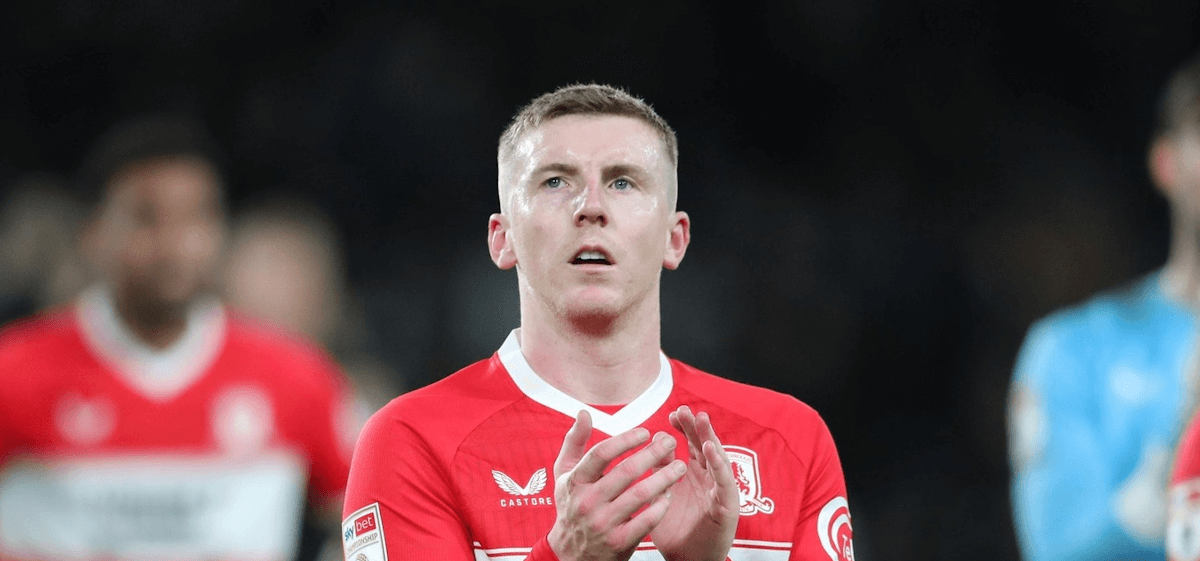 Previsão de Middlesbrough vs Southampton: 04.01.2026, Prévia da EFL ...