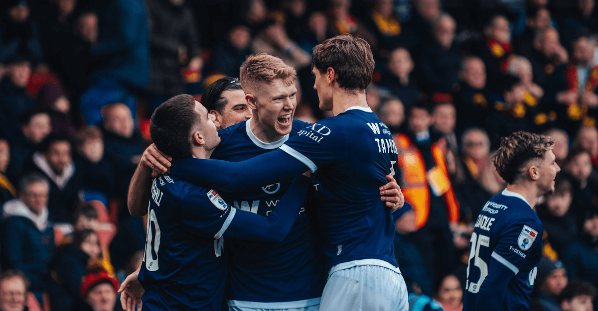 Previsão Coventry vs Millwall: 20.01.2026 EFL Championship | Tips.GG
