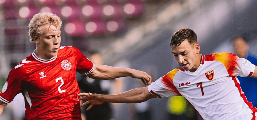 Montenegro U19 vs Spain U19 Predictions: Odds and betting tips for UEFA ...