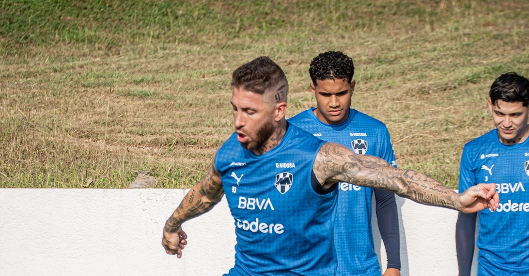 Monterrey vs Club America Predictions: Odds and betting tips for Liga ...