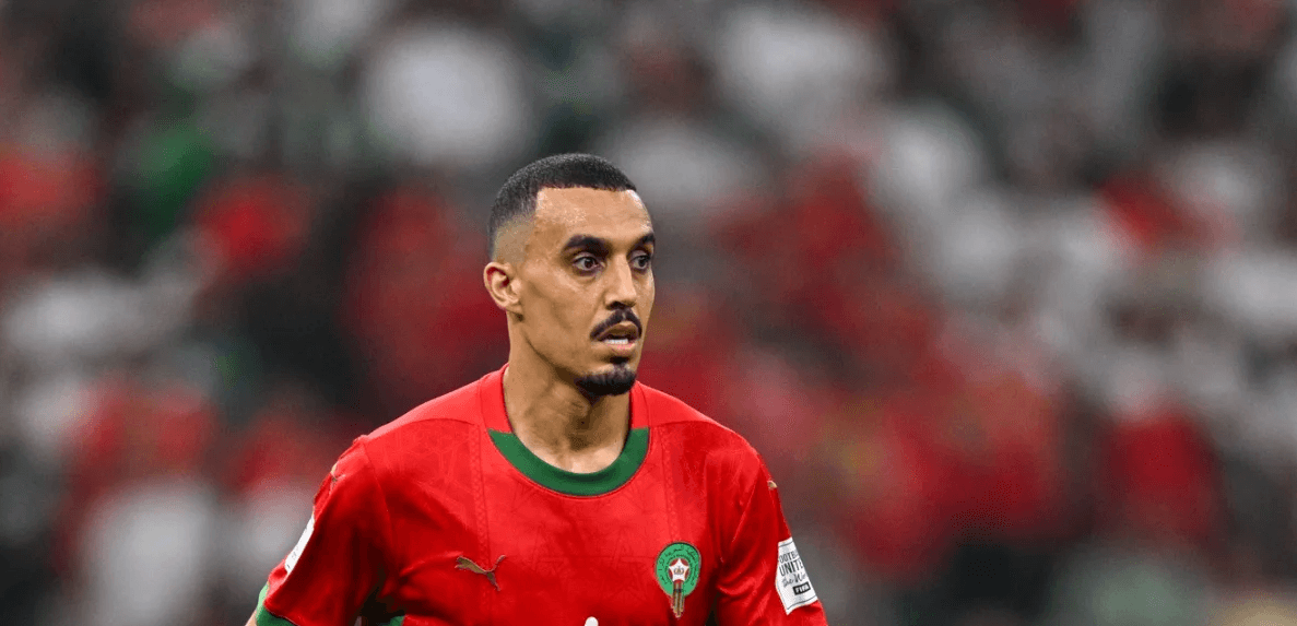 Morocco vs Syria Prediction: 11.12.2025 FIFA Arab Cup Quarterfinals ...