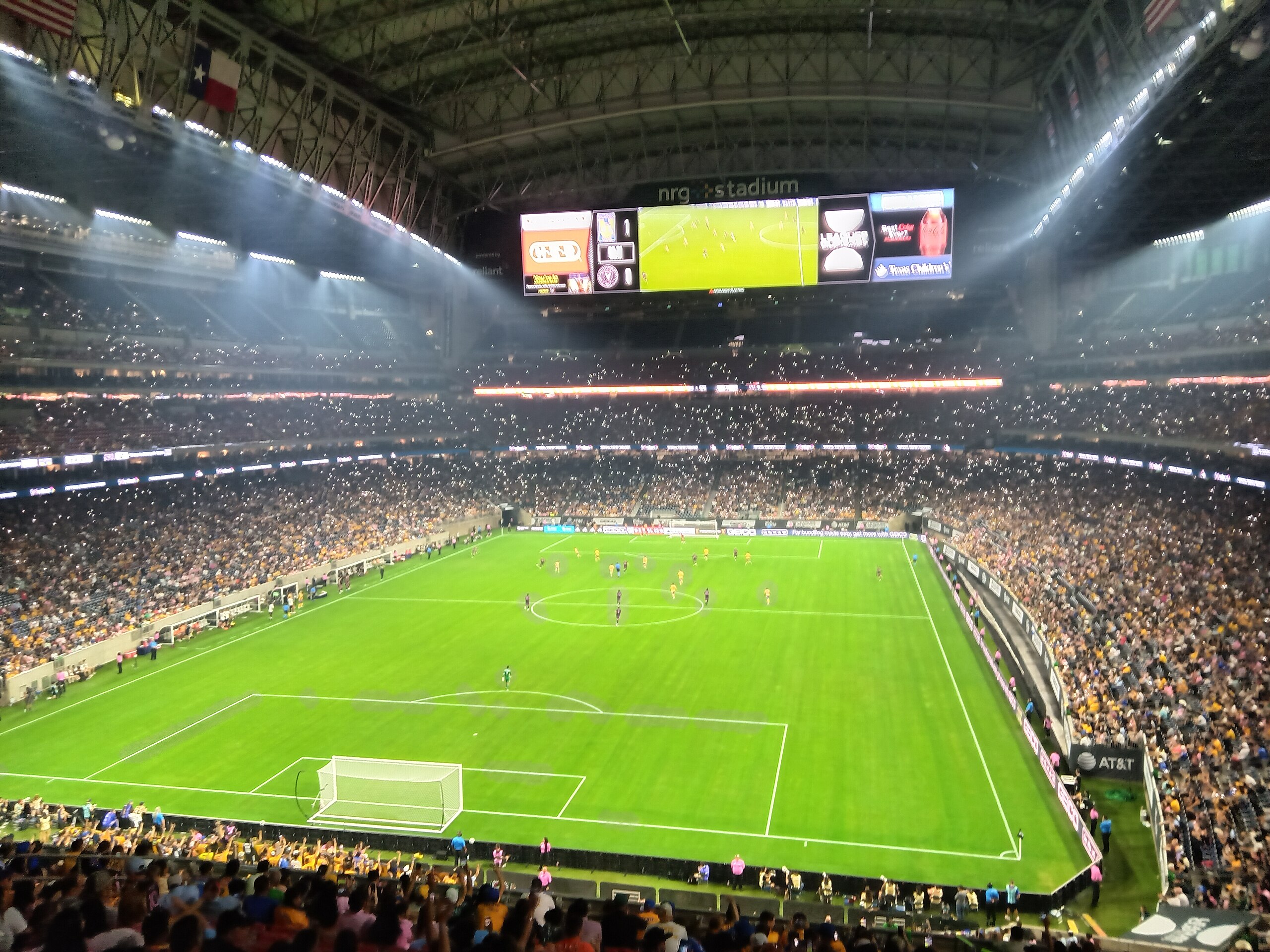 FIFA World Cup 2026: All Cities, Stadiums and Match Schedule by Venue ...