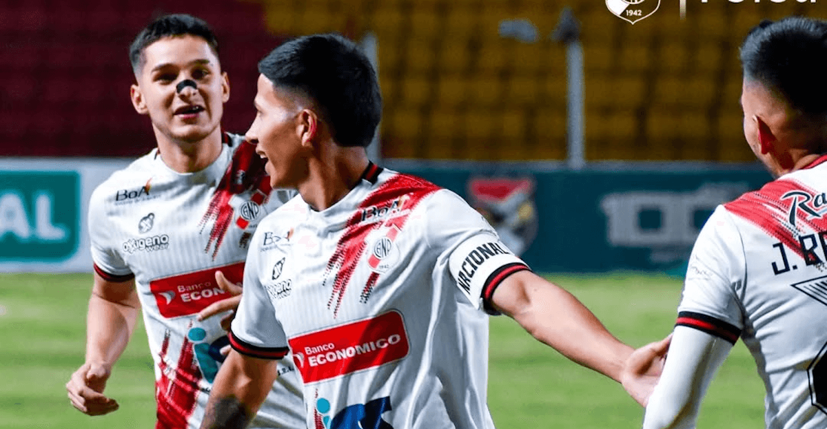 Nacional Potosi vs GV San Jose Predictions: Odds and betting tips for ...