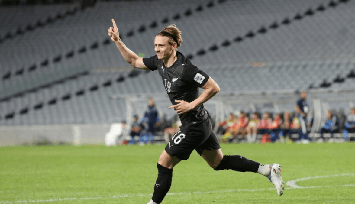Haiti vs New Zealand Prediction: 03.06.2026 International Friendly 2026 ...