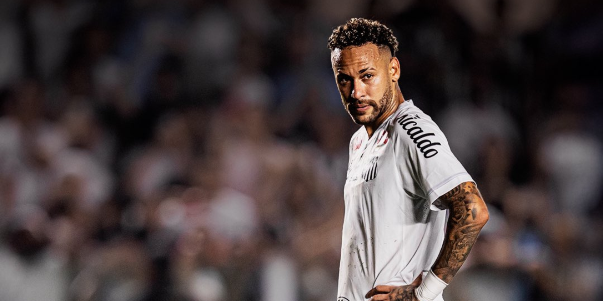 ¿Jugará Neymar en la Copa Mundial 2026? Últimas novedades sobre ...