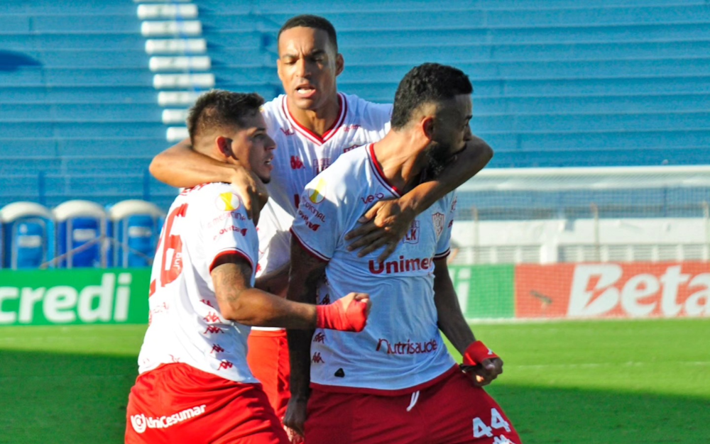 Santos vs Noroeste Prediction: Preview of Campeonato Paulista Série A1 ...