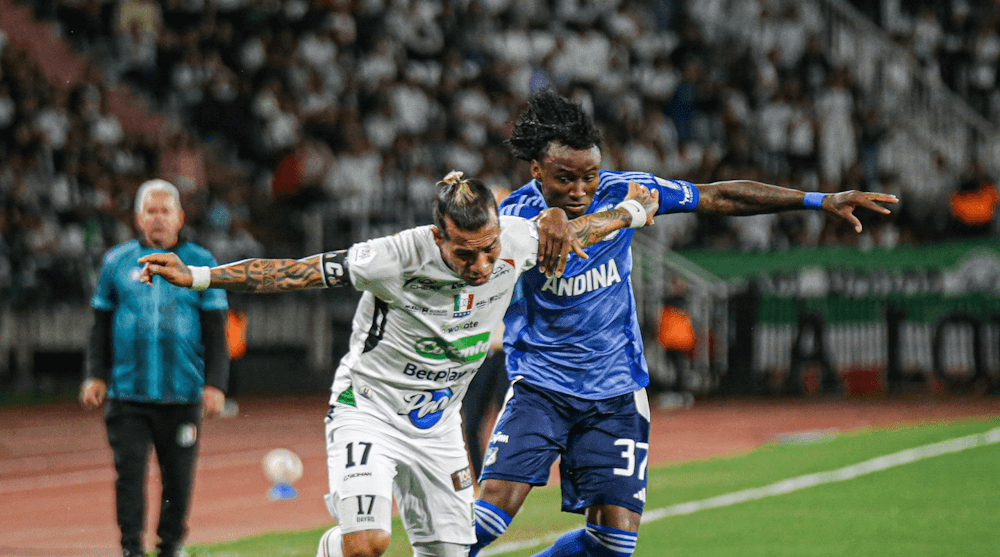Once Caldas vs GV San Jose Predictions: Odds and betting tips for Copa ...